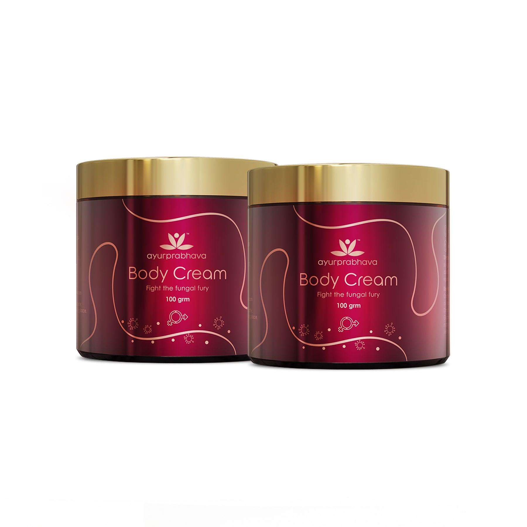 Best health and personal care products | ayurprabhava